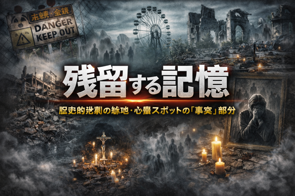 サールナート（鹿野苑）観測記録｜釈迦が初めて説法を行った仏教四大聖地の真実と歴史的遺構 | 座標と断片