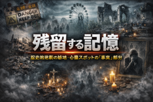 サールナート（鹿野苑）観測記録｜釈迦が初めて説法を行った仏教四大聖地の真実と歴史的遺構 | 座標と断片