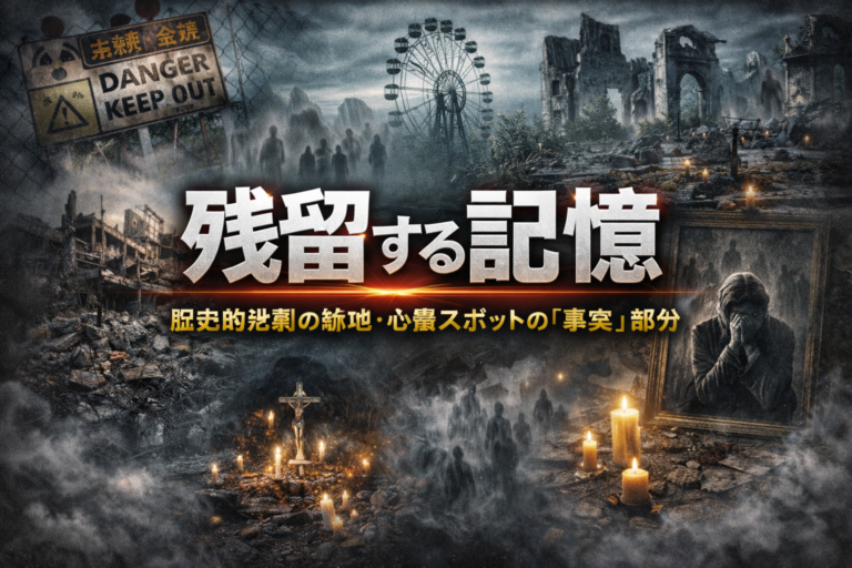 サールナート（鹿野苑）観測記録｜釈迦が初めて説法を行った仏教四大聖地の真実と歴史的遺構 | 座標と断片
